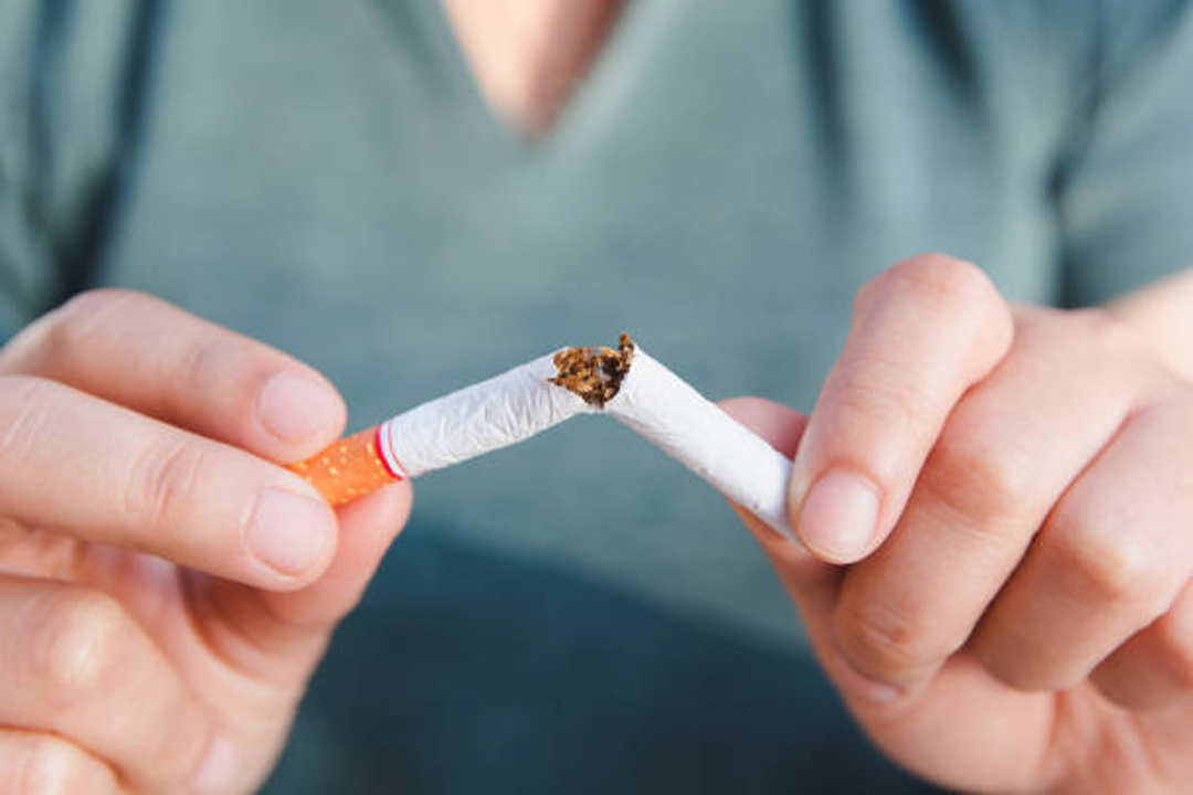 Best way to quit smoking – Remedy Advisor