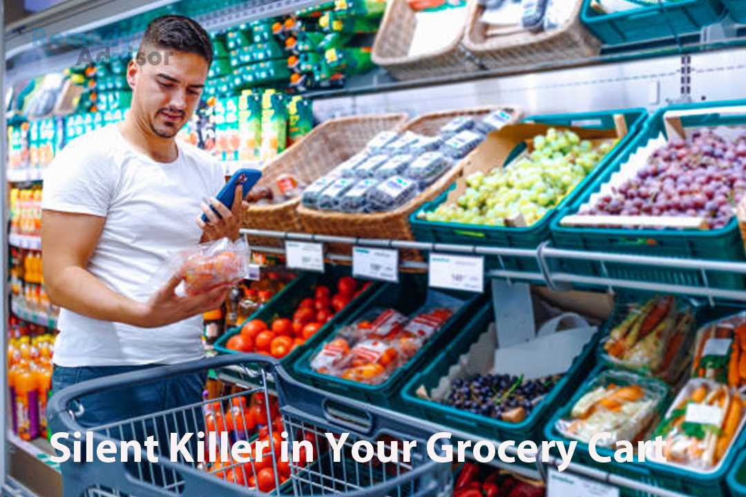 GMOs: The Silent Killer in Your Grocery Cart – Remedy Advisor